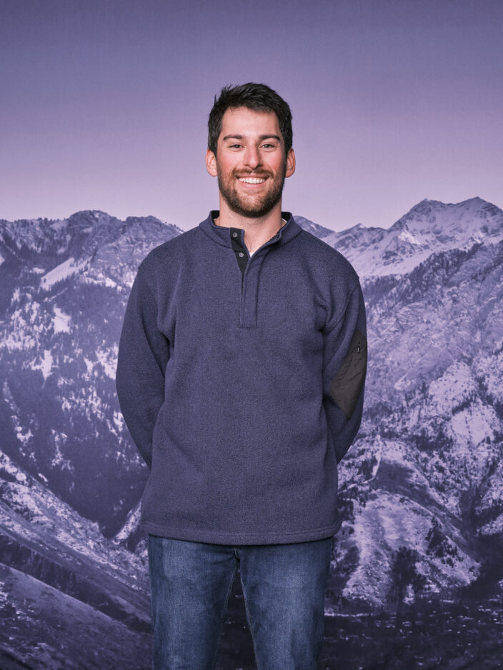 Guest opinion: CREP gives Ogden a real choice vs. energy monopoly ...